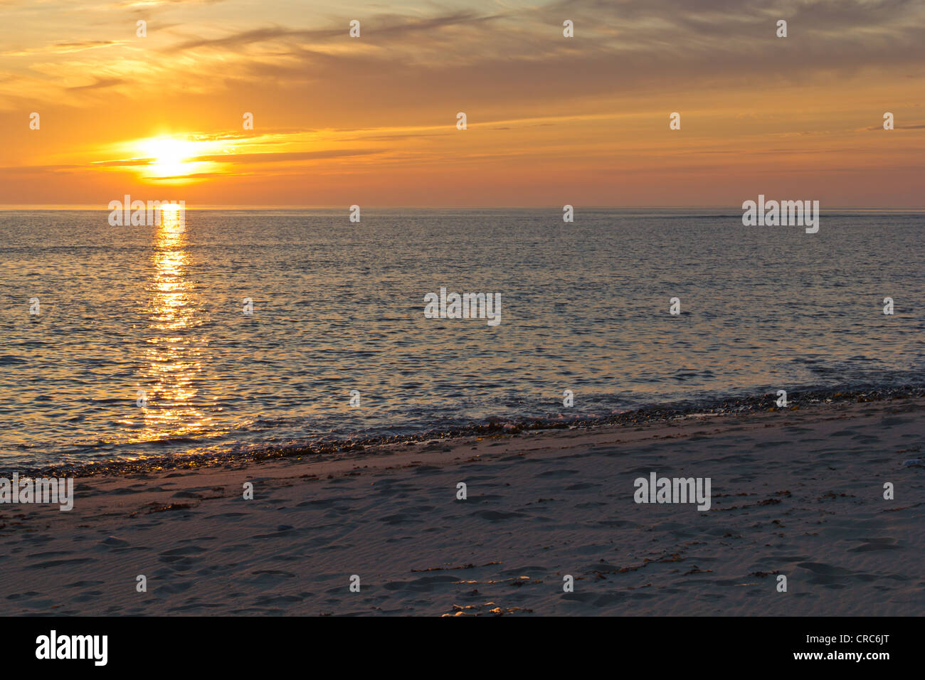 Beautiful hebrides hi-res stock photography and images - Alamy
