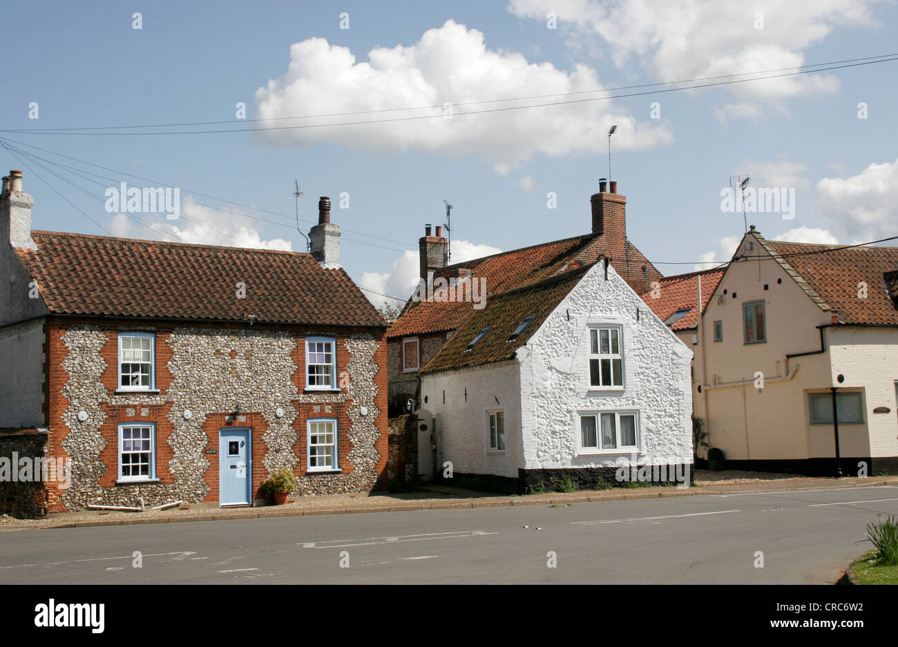 Branodunum roman fort hi-res stock photography and images - Alamy