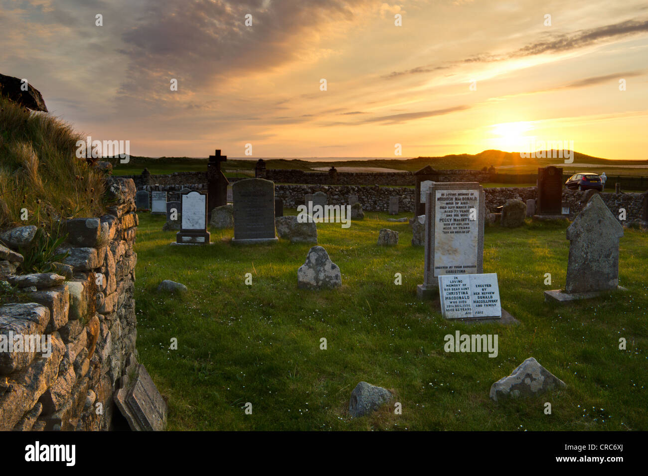 Medieval burial hi-res stock photography and images - Alamy
