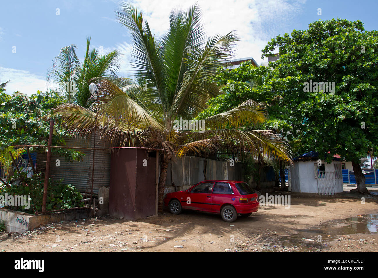 Beach in Cabo island, Luanda Angola Stock Photo - Alamy