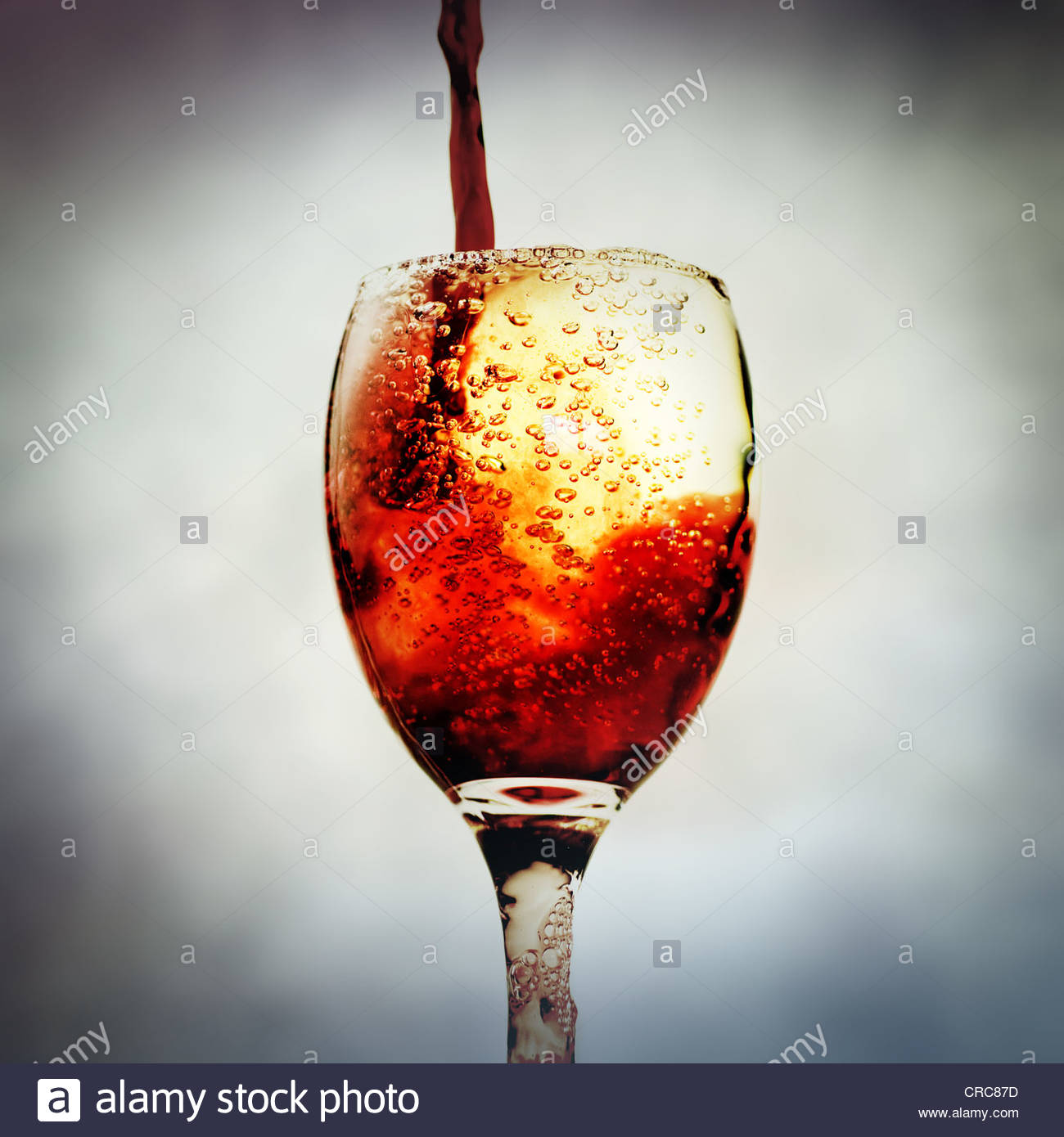 Alcoholism Stock Photos & Alcoholism Stock Images - Alamy
