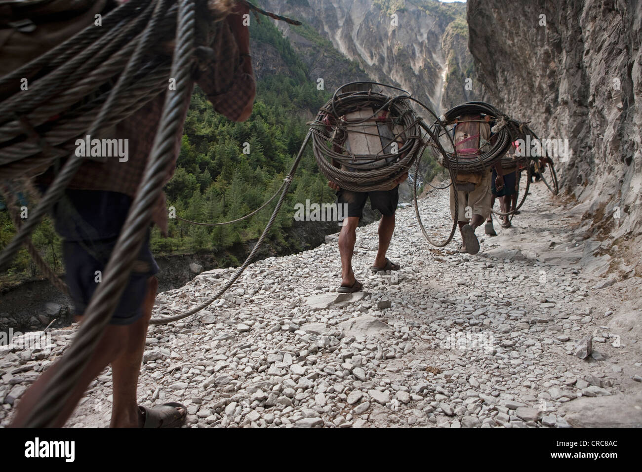 Naar valley hi-res stock photography and images - Alamy