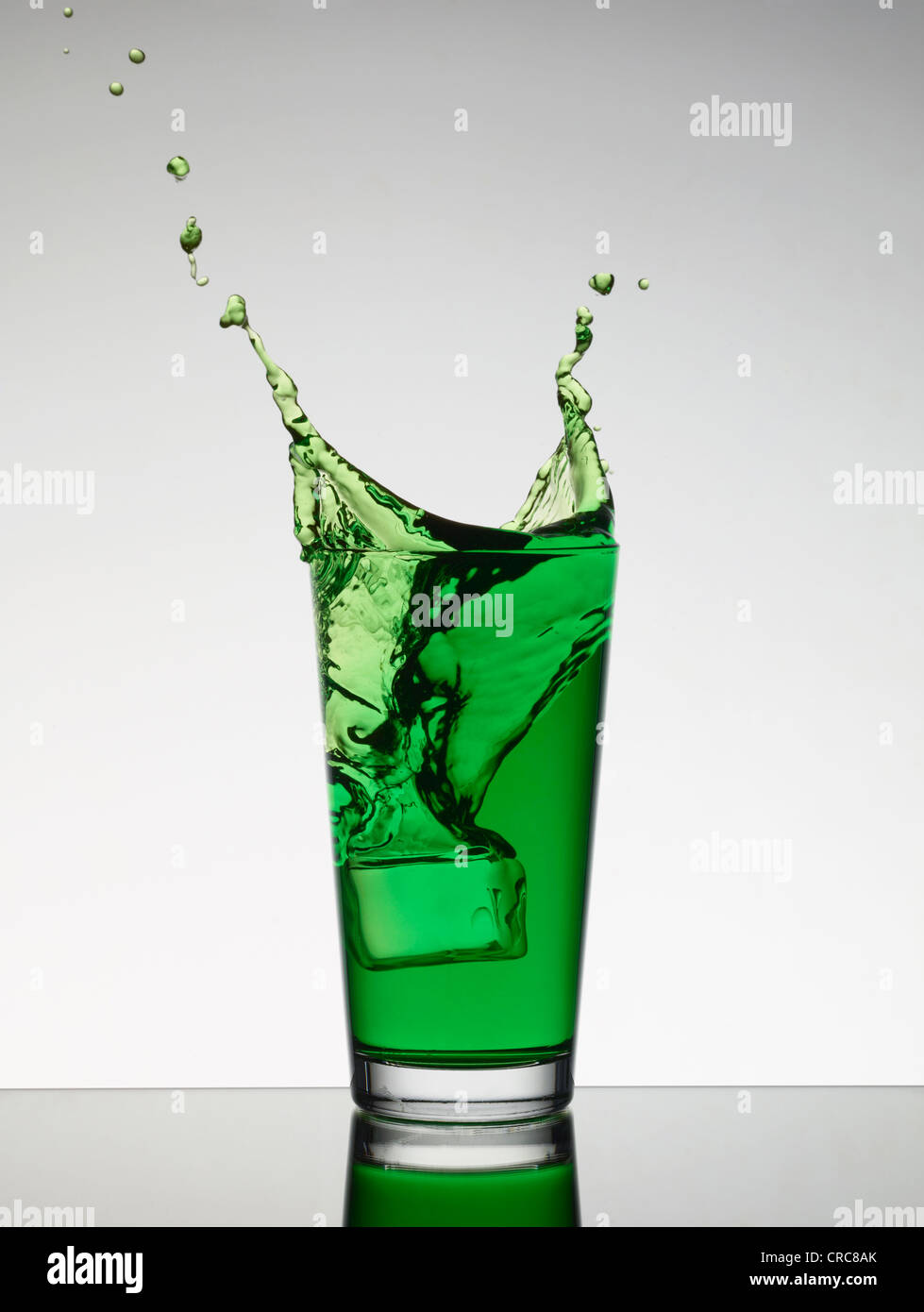 Juice movement hi-res stock photography and images - Alamy