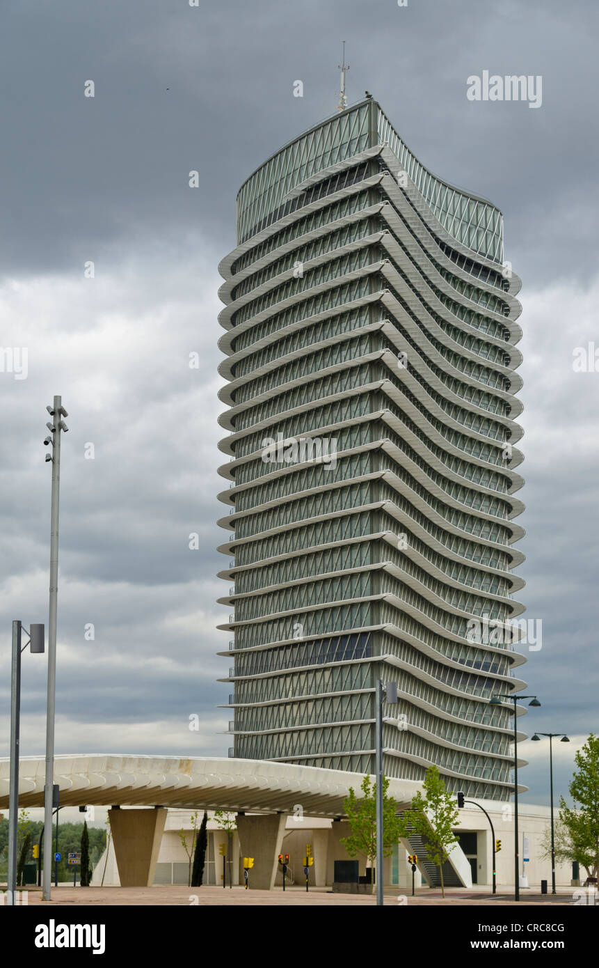 Water infraestructure hi-res stock photography and images - Alamy
