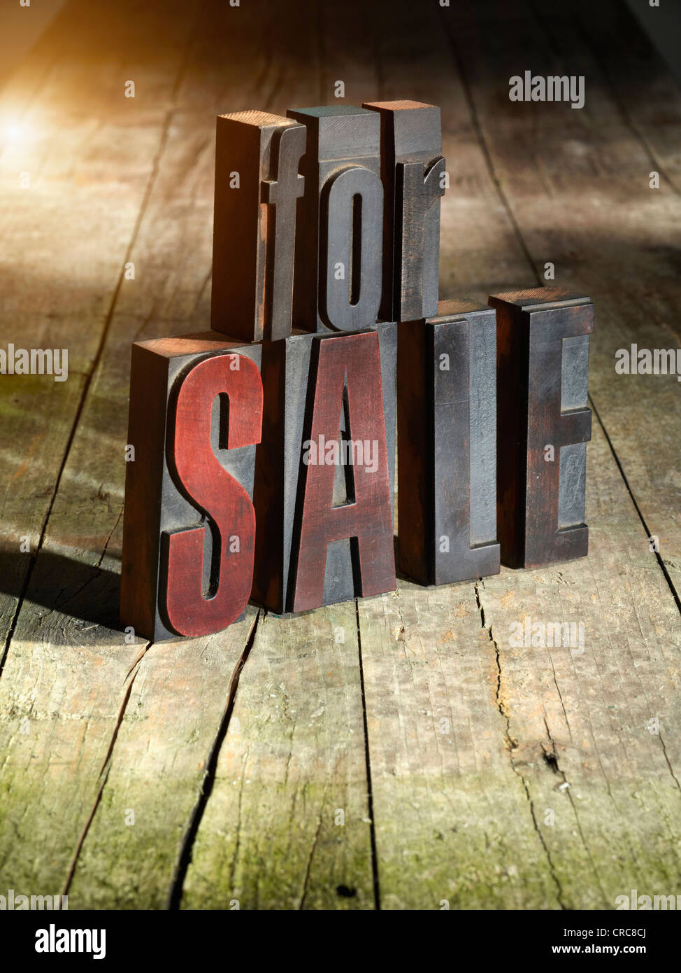 Wooden blocks spelling for sale Stock Photo - Alamy