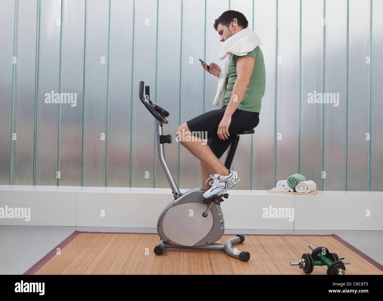 Telephone answering machine hi-res stock photography and images - Alamy