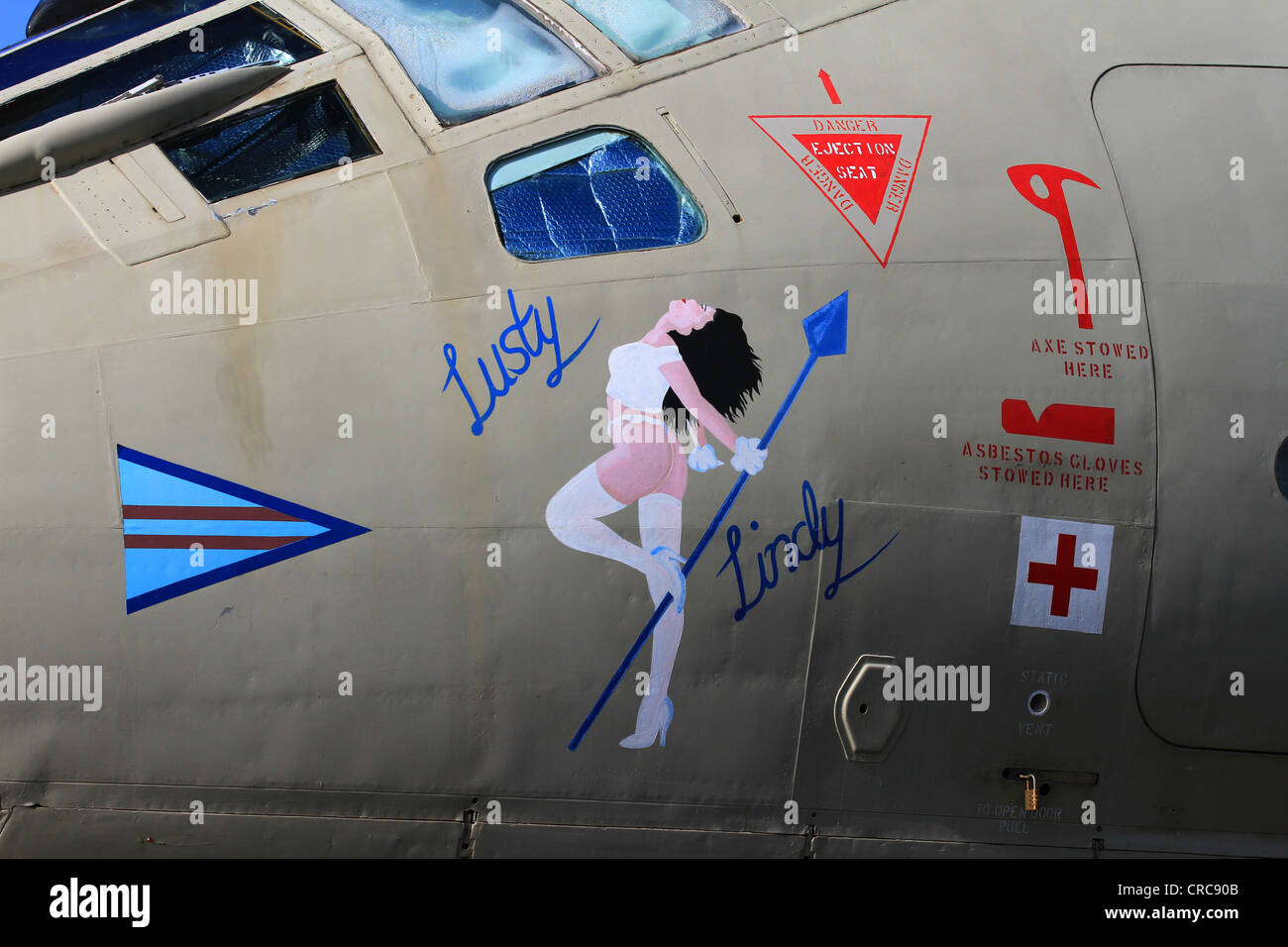 The Handley Page Victor, British jet bomber, aircraft produced by the ...