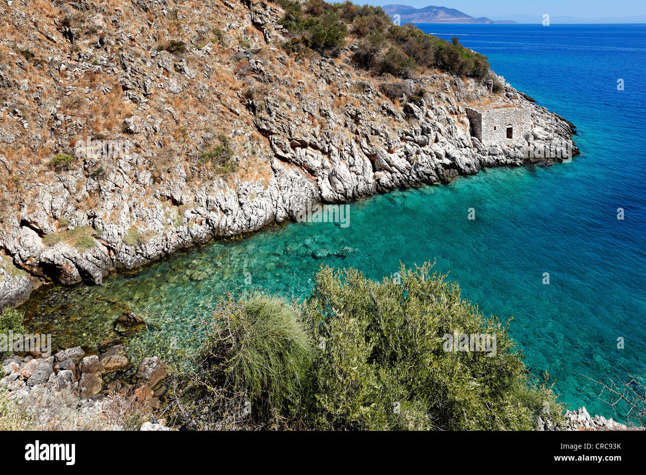 Eastern mani hi-res stock photography and images - Alamy