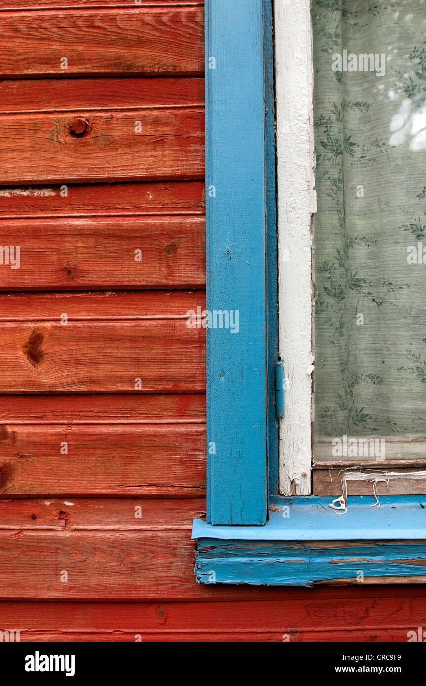 Jamb hi-res stock photography and images - Alamy