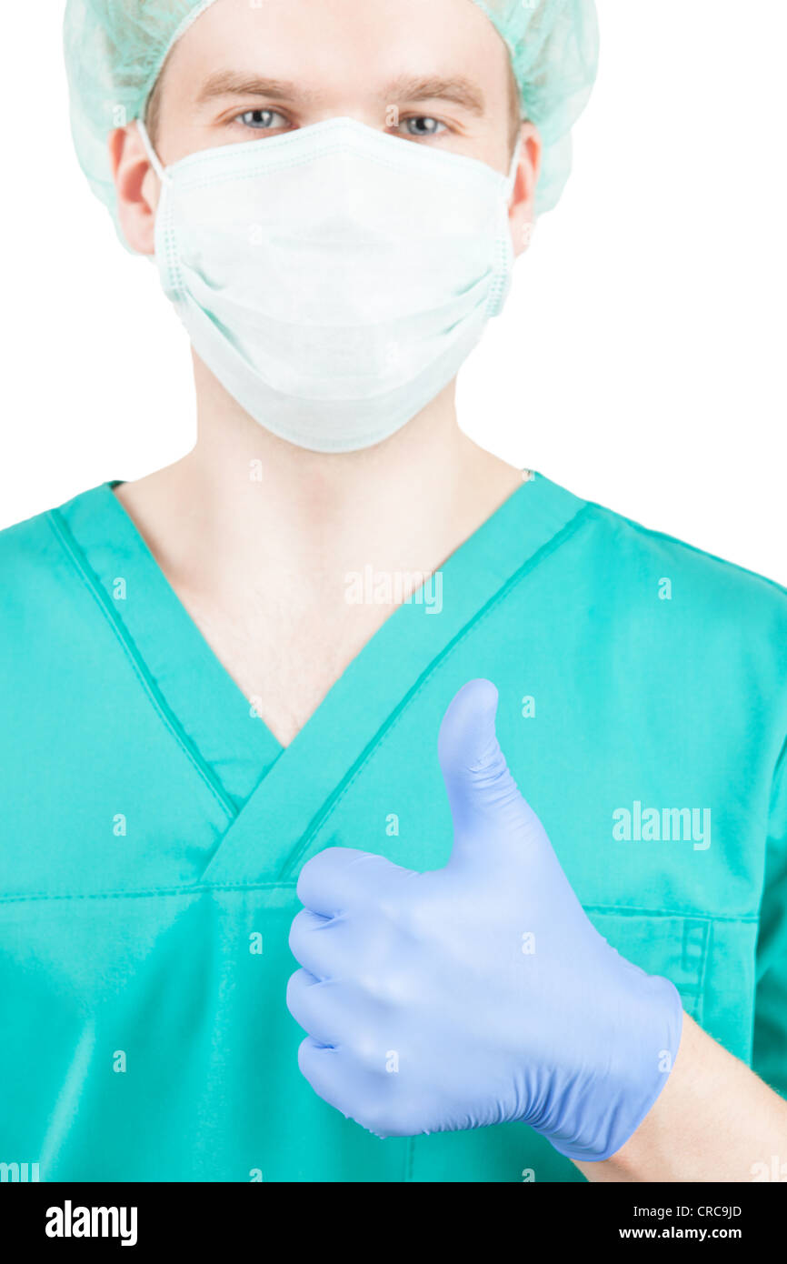 Make sure to clean up hi-res stock photography and images - Alamy