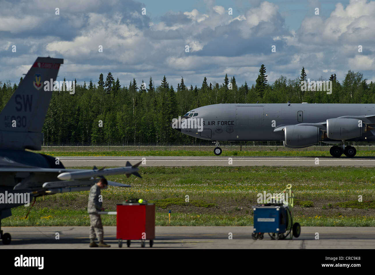 Eiel hi-res stock photography and images - Alamy