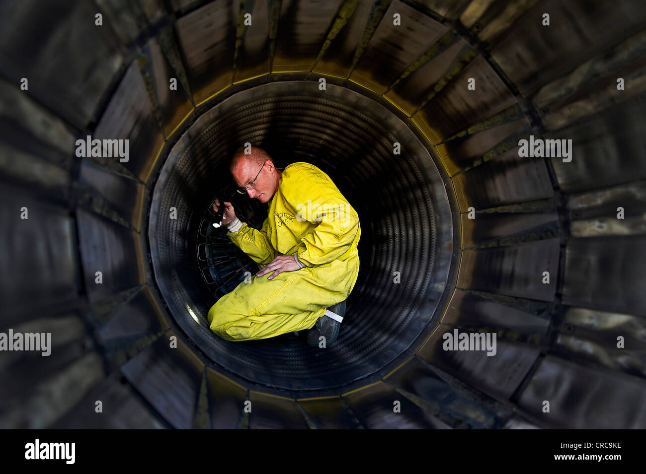 Penrod hi-res stock photography and images - Alamy