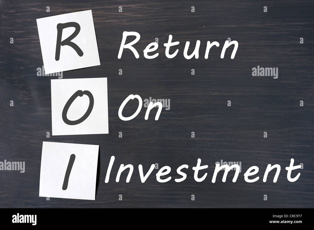 school education note stick note menu abbreviation acronym background ...