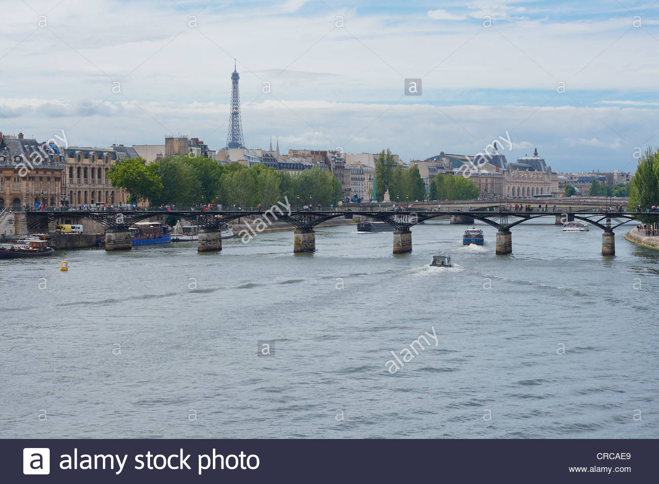 Sena River Stock Photos & Sena River Stock Images - Alamy