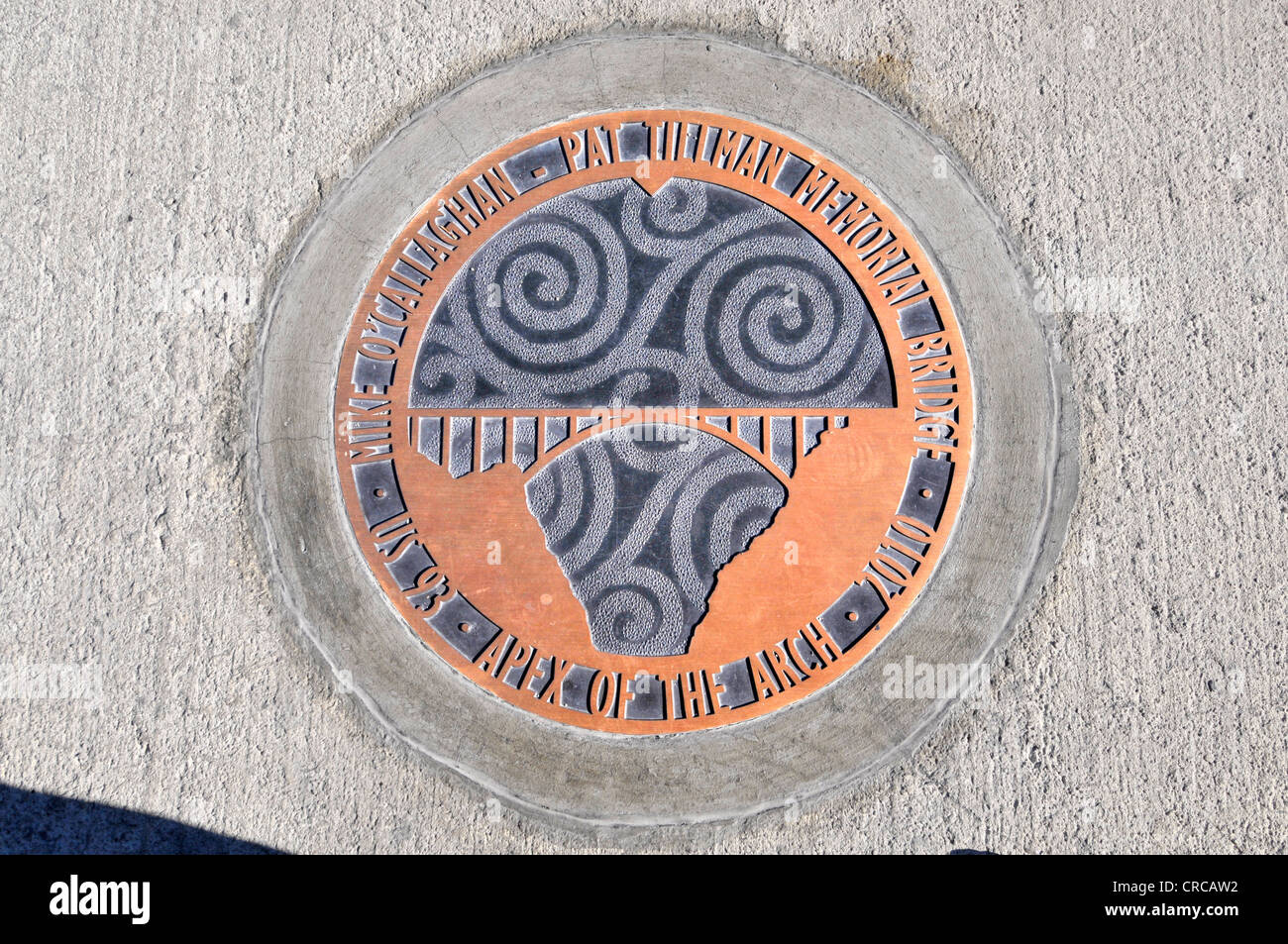 Hoover dam power plan hi-res stock photography and images - Alamy