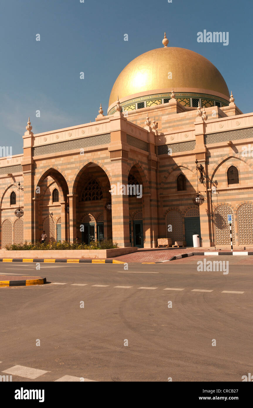 Arab civilization hi-res stock photography and images - Alamy