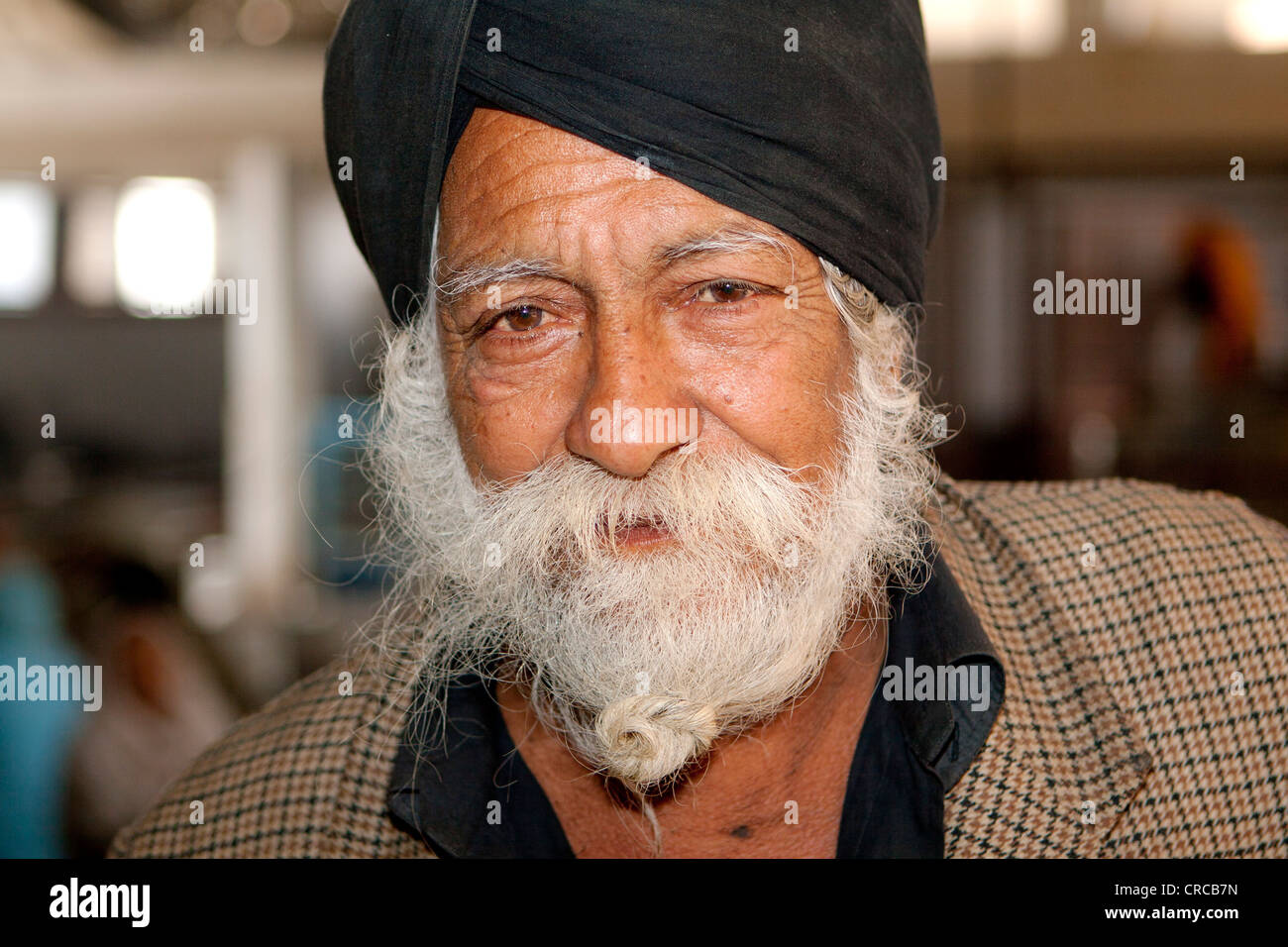 India cook hi-res stock photography and images - Alamy