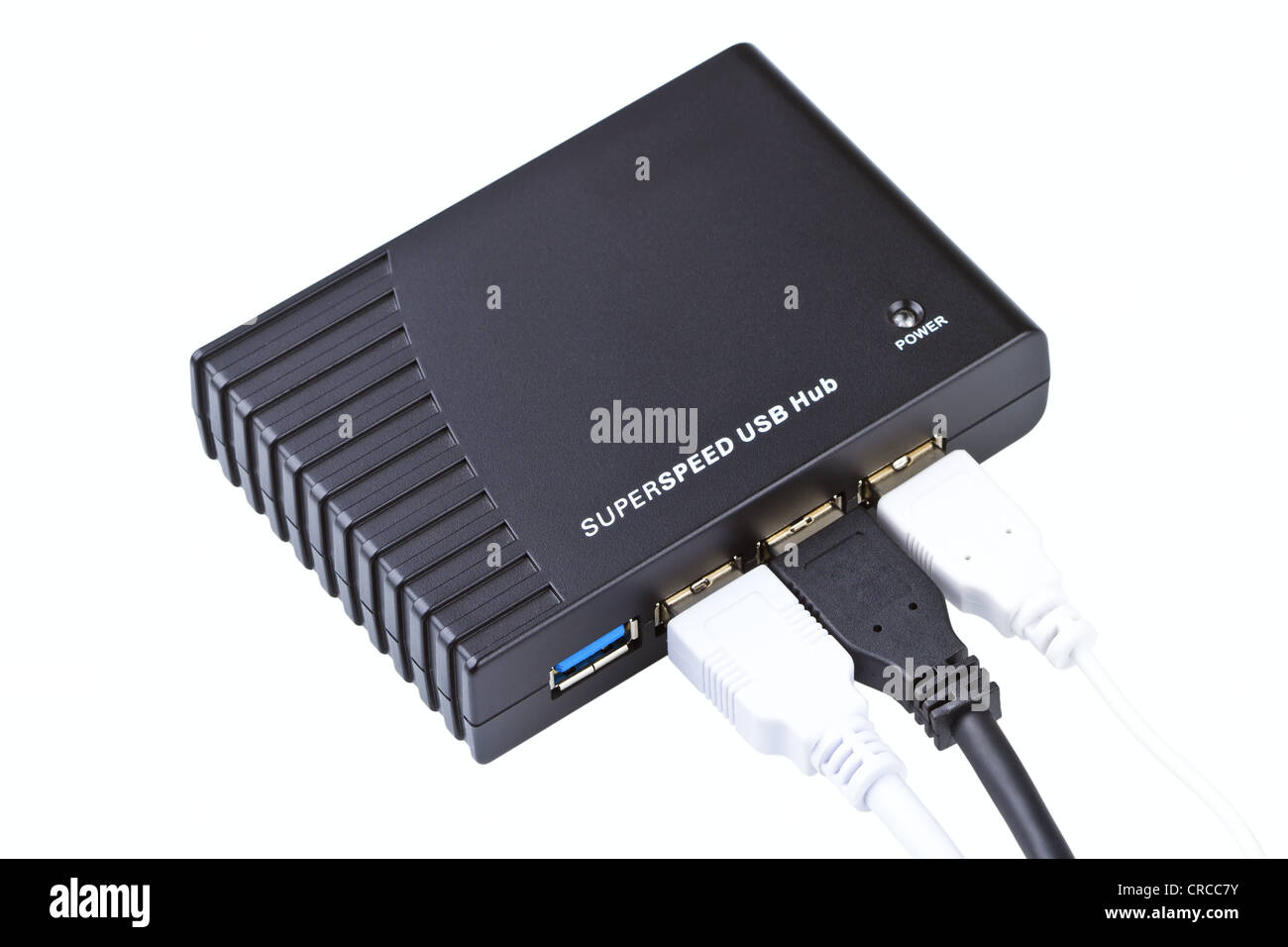 Usb a hi-res stock photography and images - Alamy