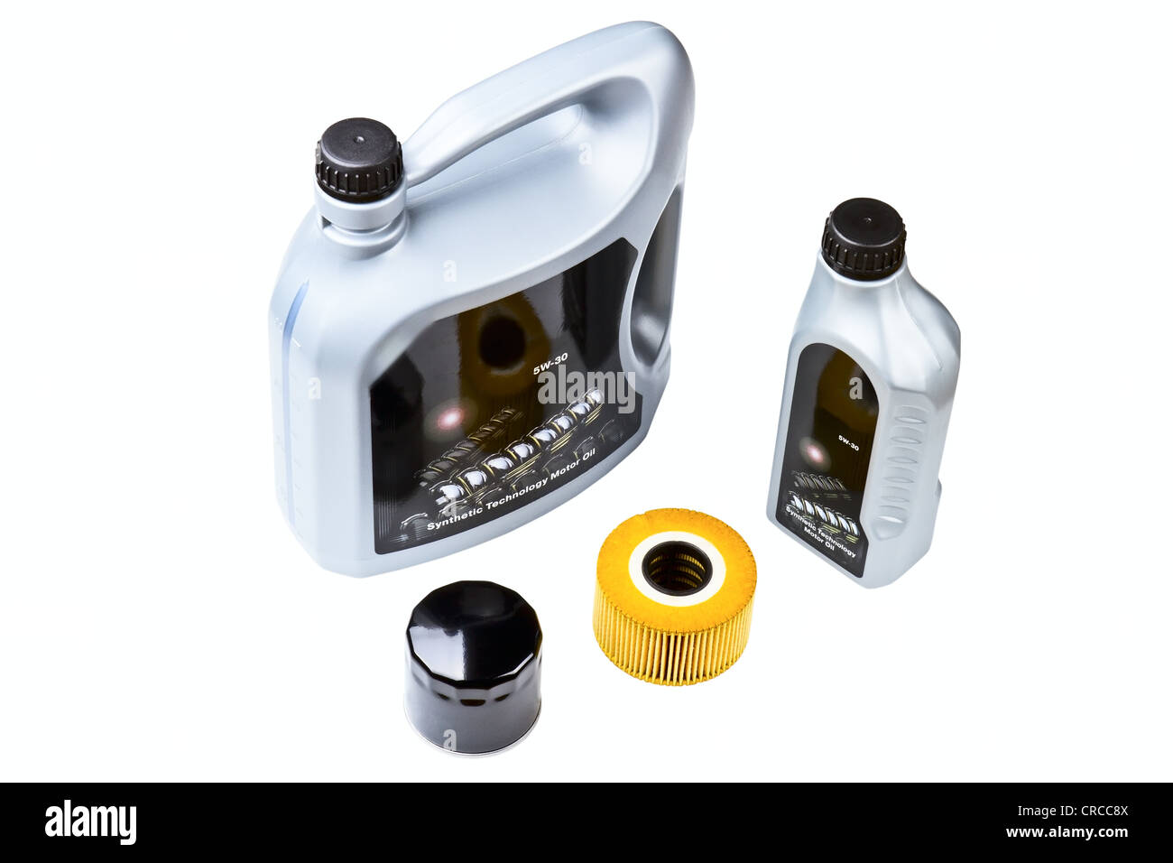 Oil ridge hi-res stock photography and images - Alamy