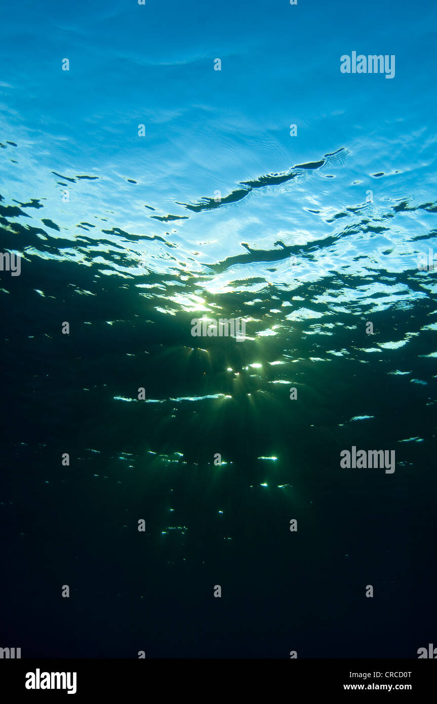 Ocean ripple hi-res stock photography and images - Alamy