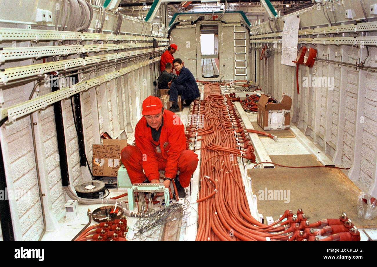 Adtranz pafawag polska wroclaw hi-res stock photography and images - Alamy