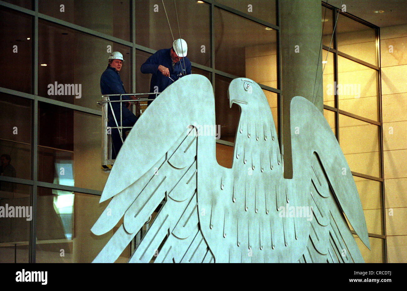 Parliamentary assembly room hi-res stock photography and images - Alamy