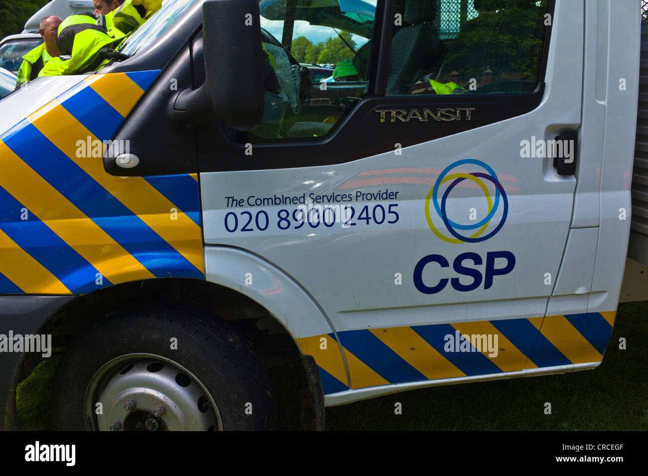 Csp hi-res stock photography and images - Alamy