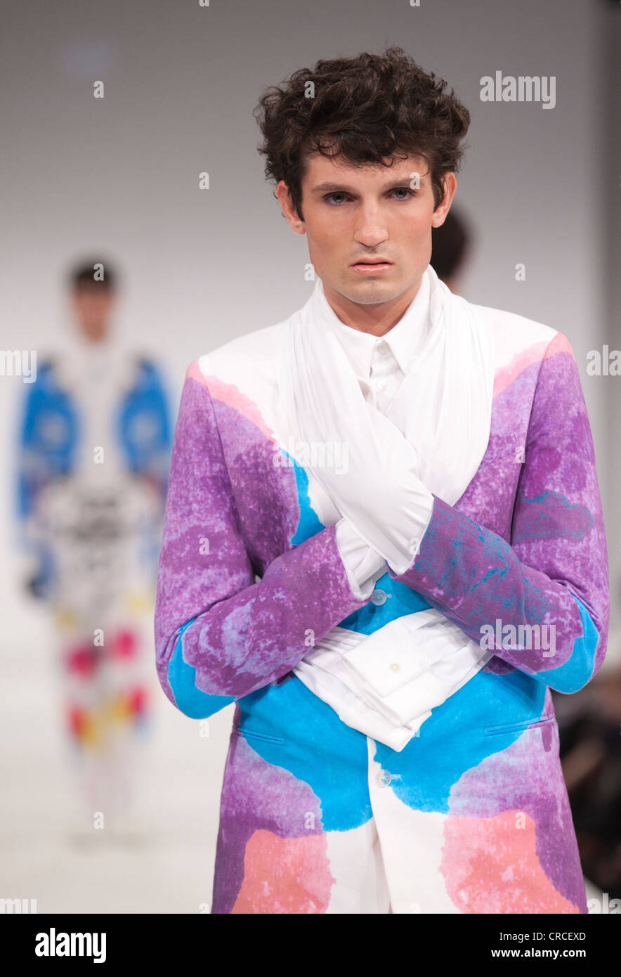 Andrew graham hi-res stock photography and images - Alamy