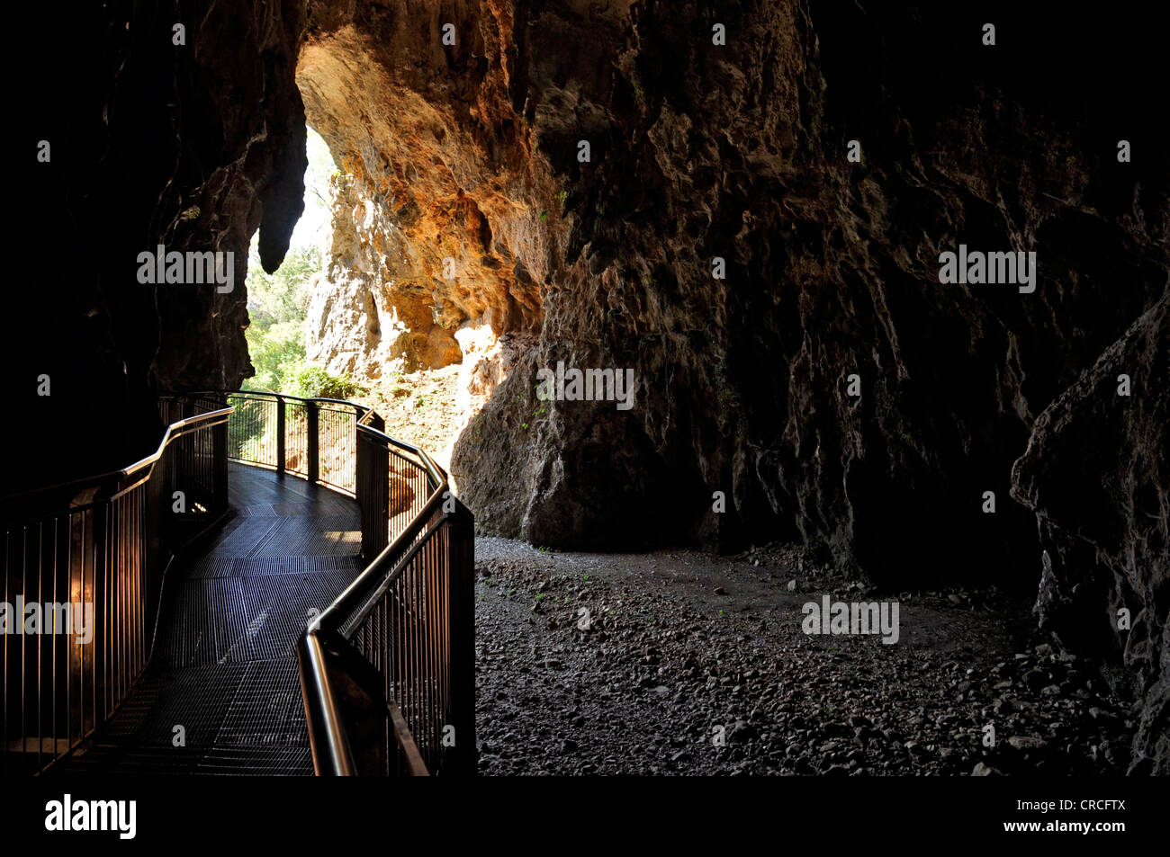 Pastena hi-res stock photography and images - Alamy