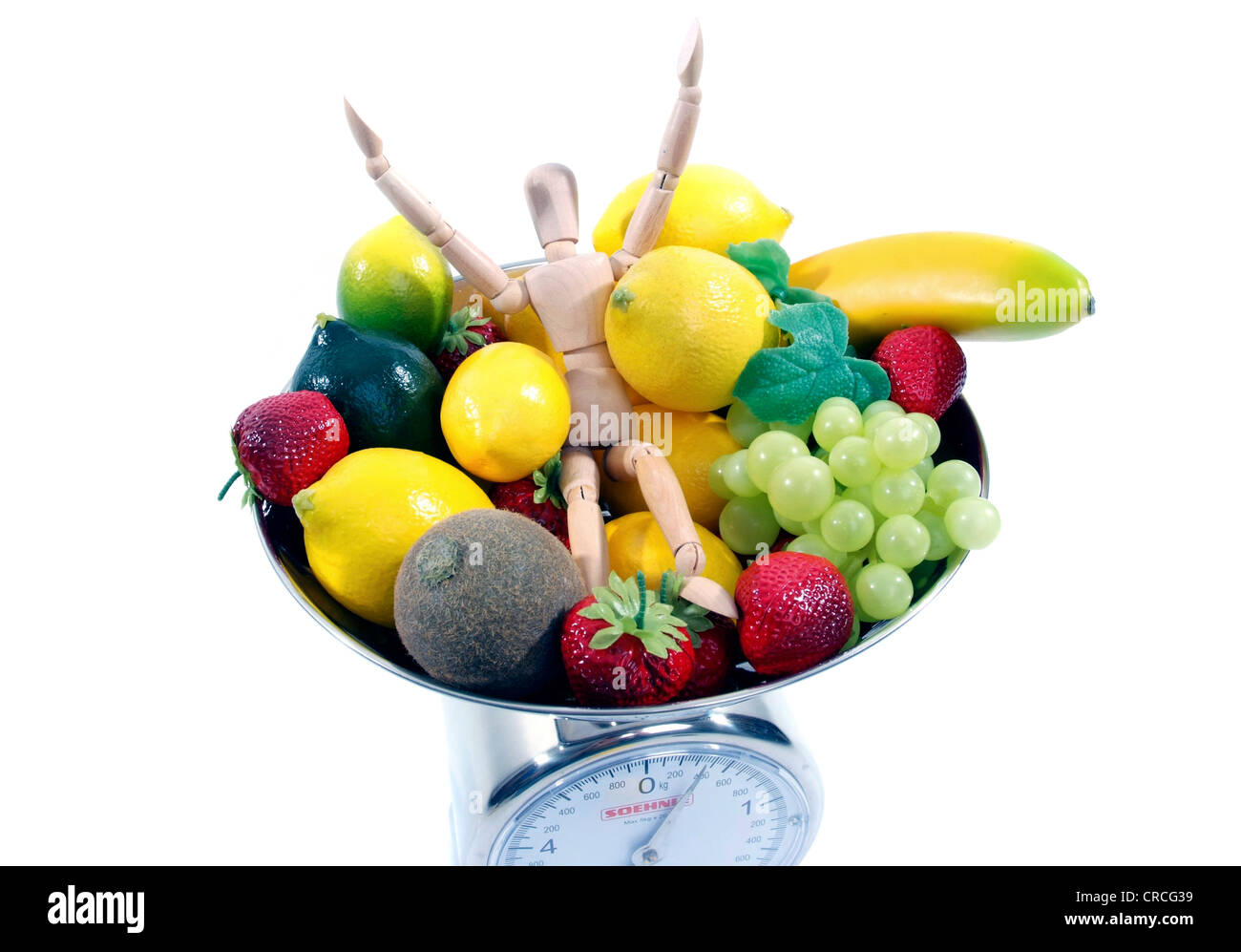Weighing Scale Grape Stock Photos & Weighing Scale Grape Stock Images ...