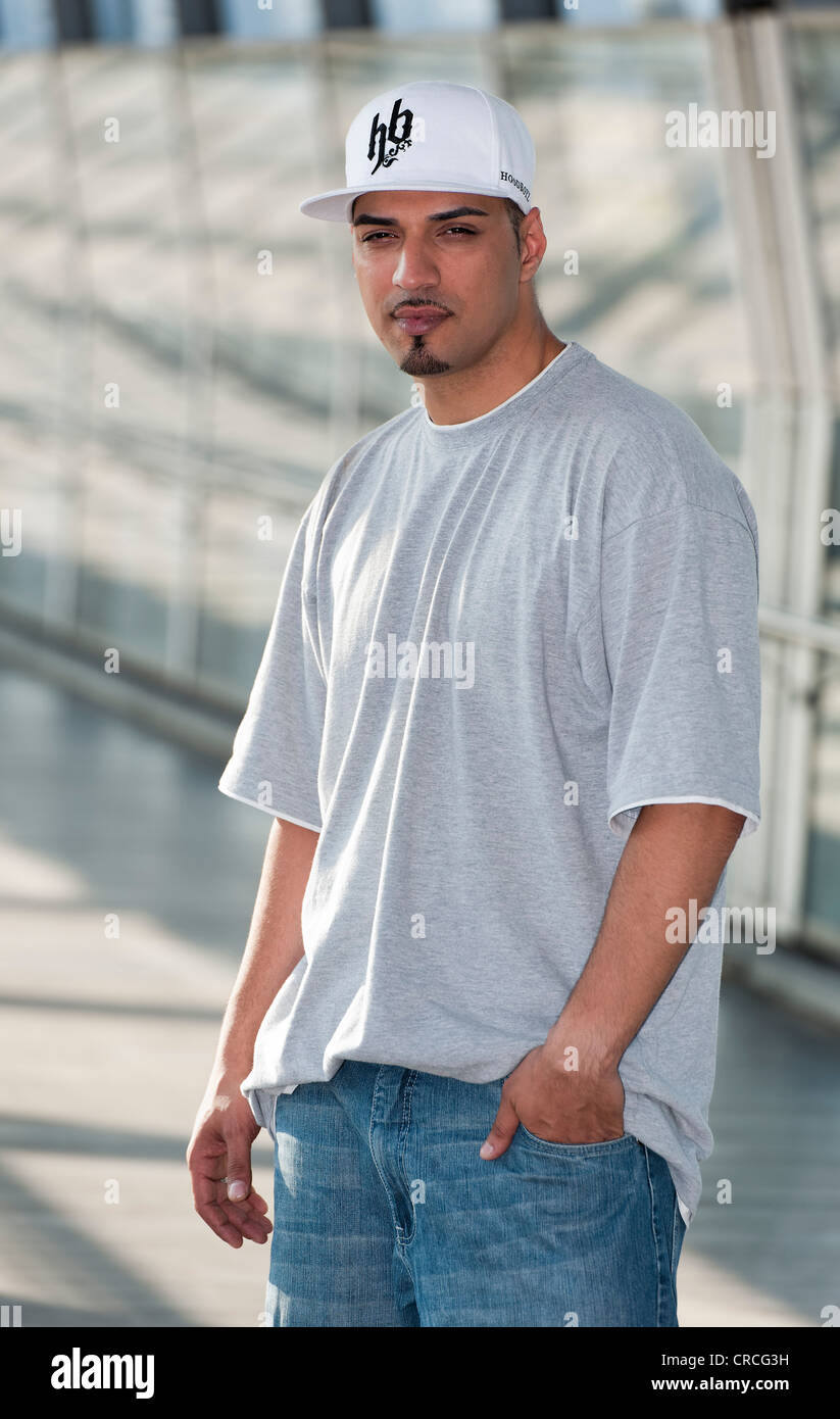 German idol hi-res stock photography and images - Alamy