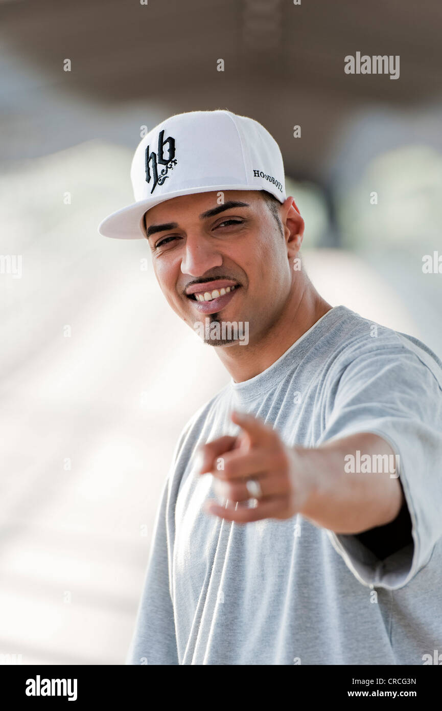 Marashi hi-res stock photography and images - Alamy