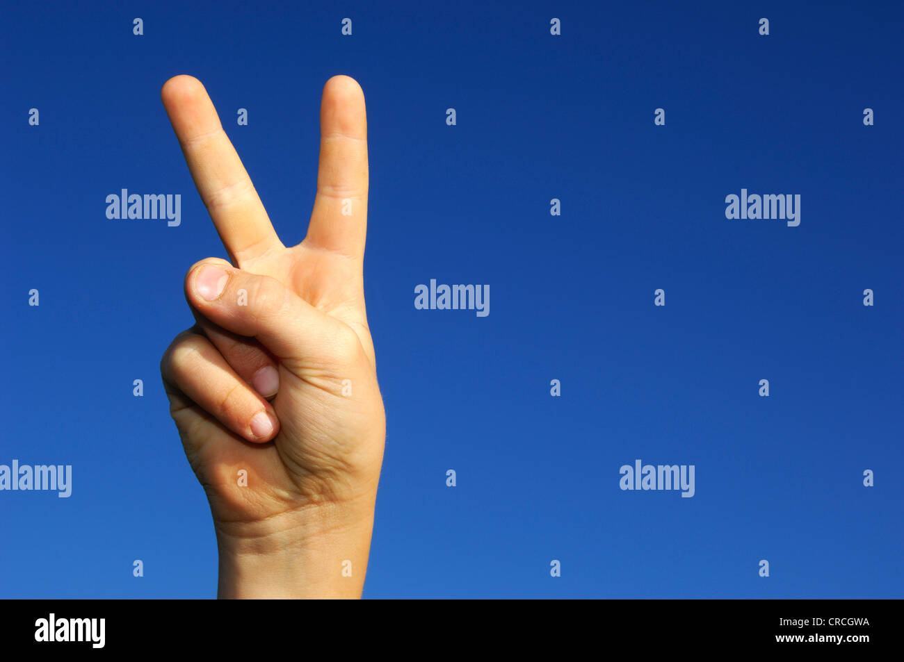 R V Stock Photos & R V Stock Images - Alamy