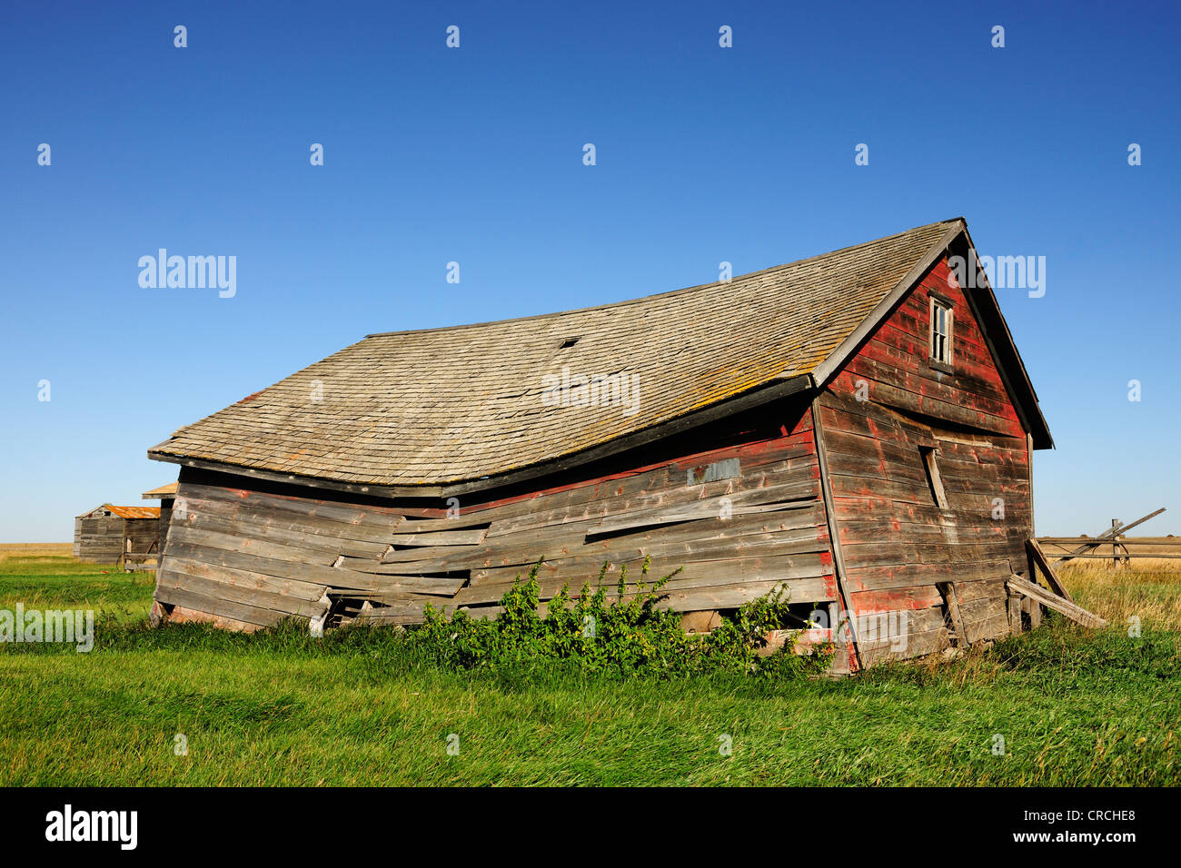 Abandoned dilapidated hi-res stock photography and images - Alamy