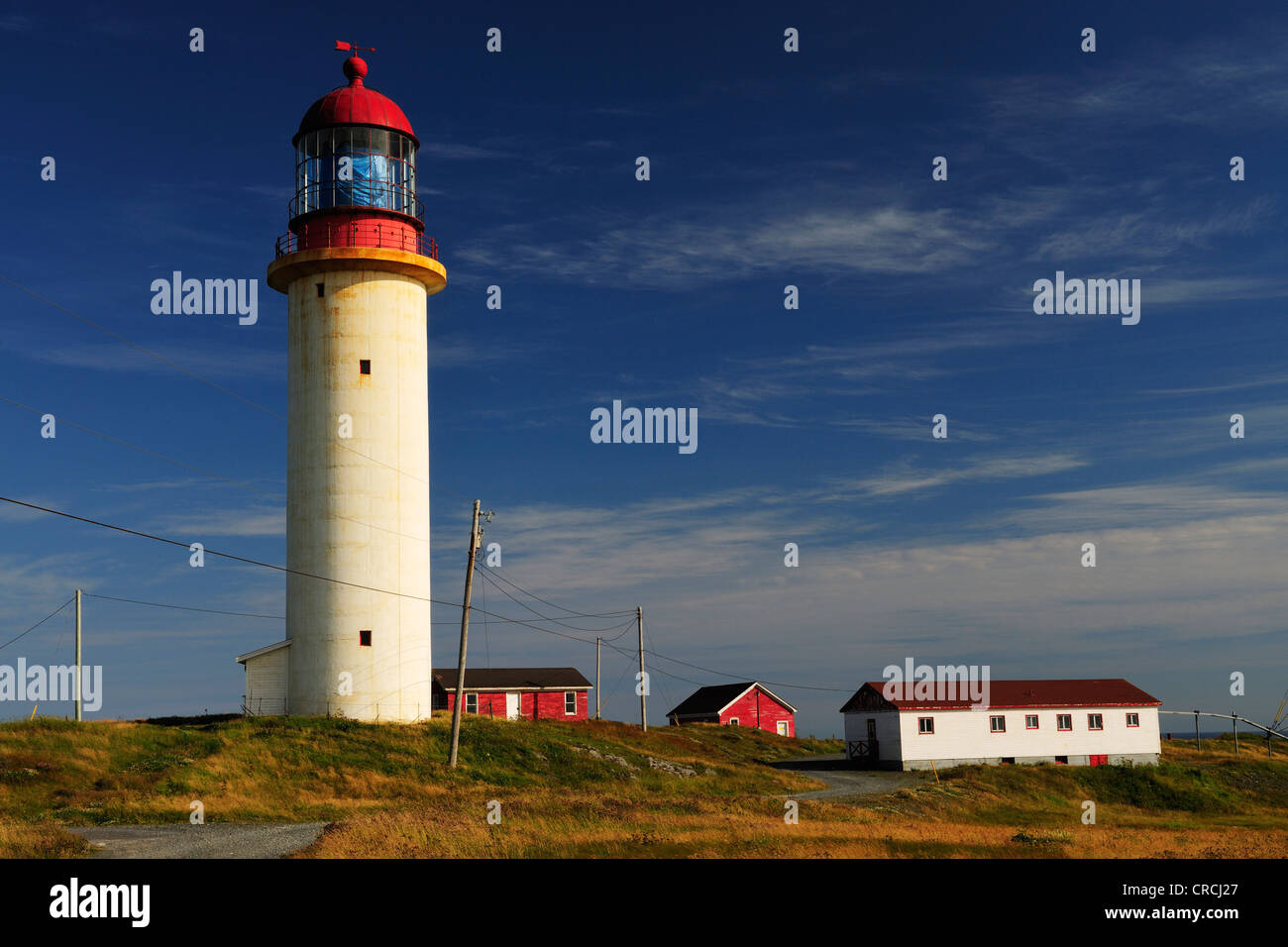 Sinking titanic hi-res stock photography and images - Alamy