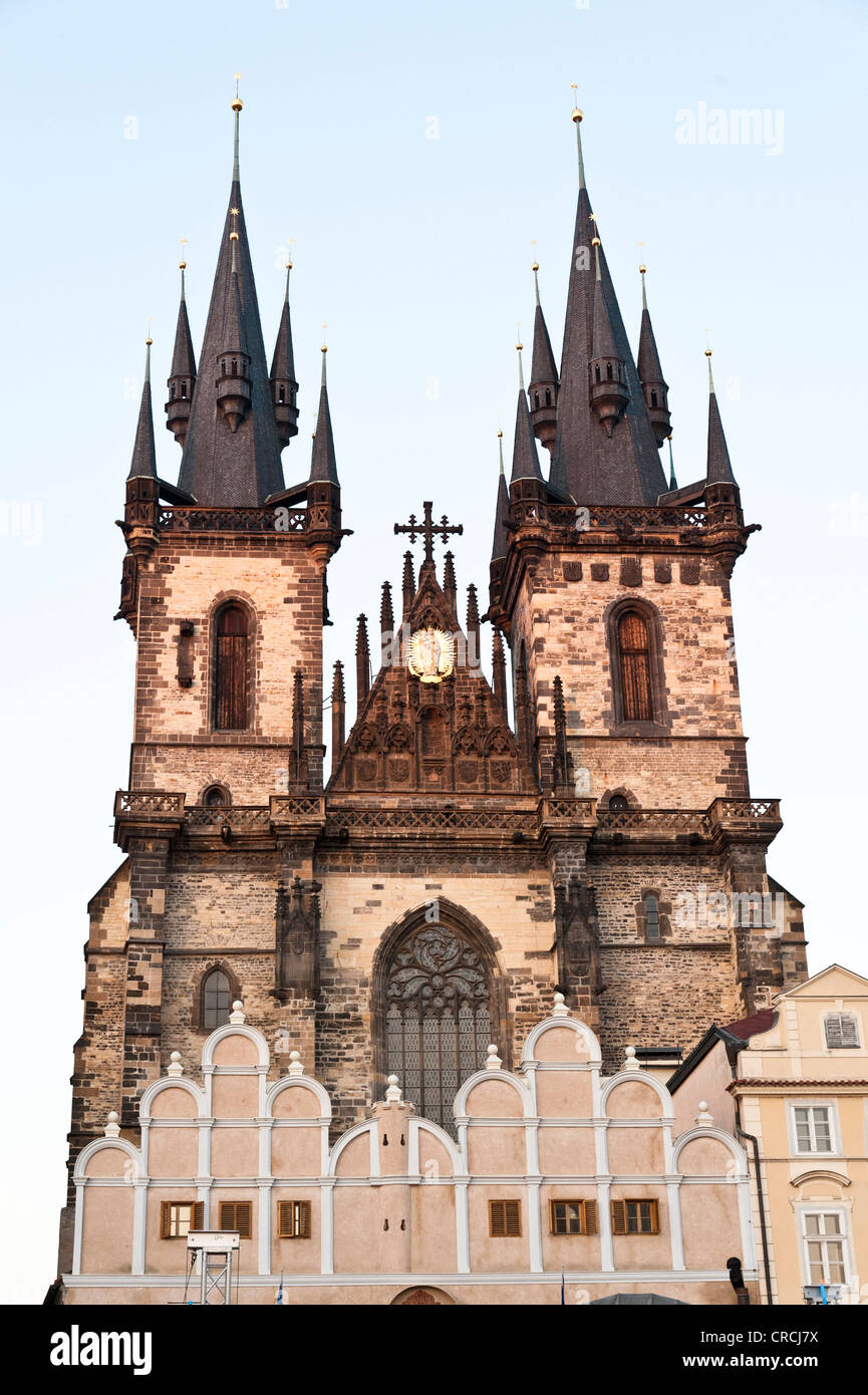 Bozi hi-res stock photography and images - Alamy