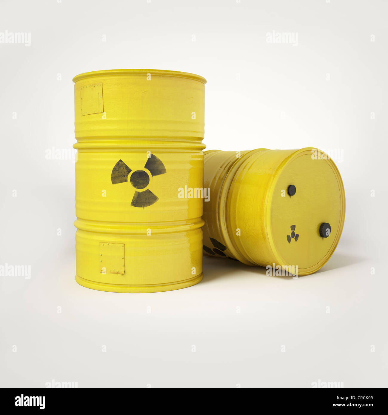 Radioactive Signs High Resolution Stock Photography and Images - Alamy