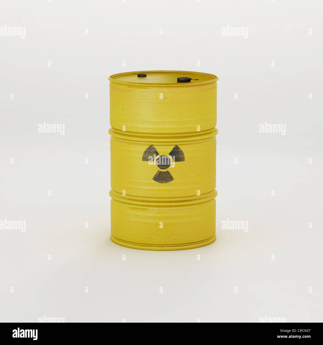 Radioactive signs hi-res stock photography and images - Alamy