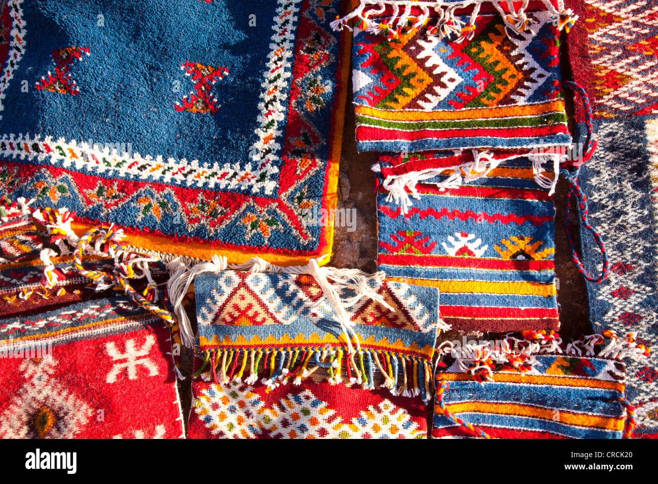 Buying Berber Rugs In Morocco at Katrina Bates blog
