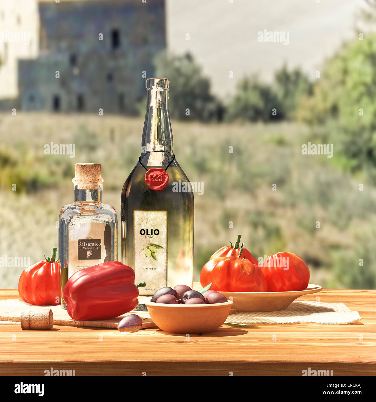 How to life illustration hi-res stock photography and images - Alamy