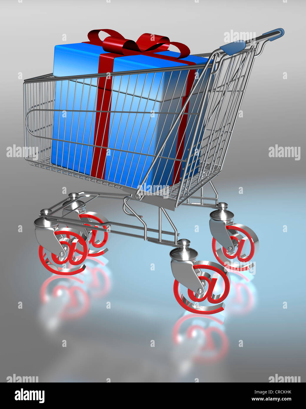 Present image hi-res stock photography and images - Alamy