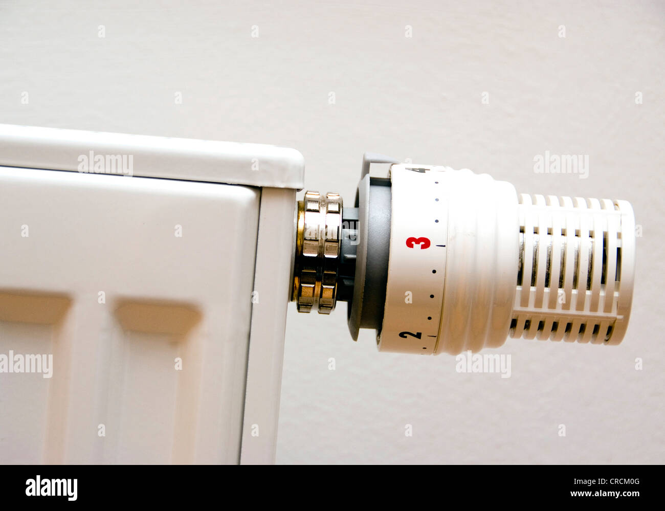 Long period of heat hi-res stock photography and images - Alamy