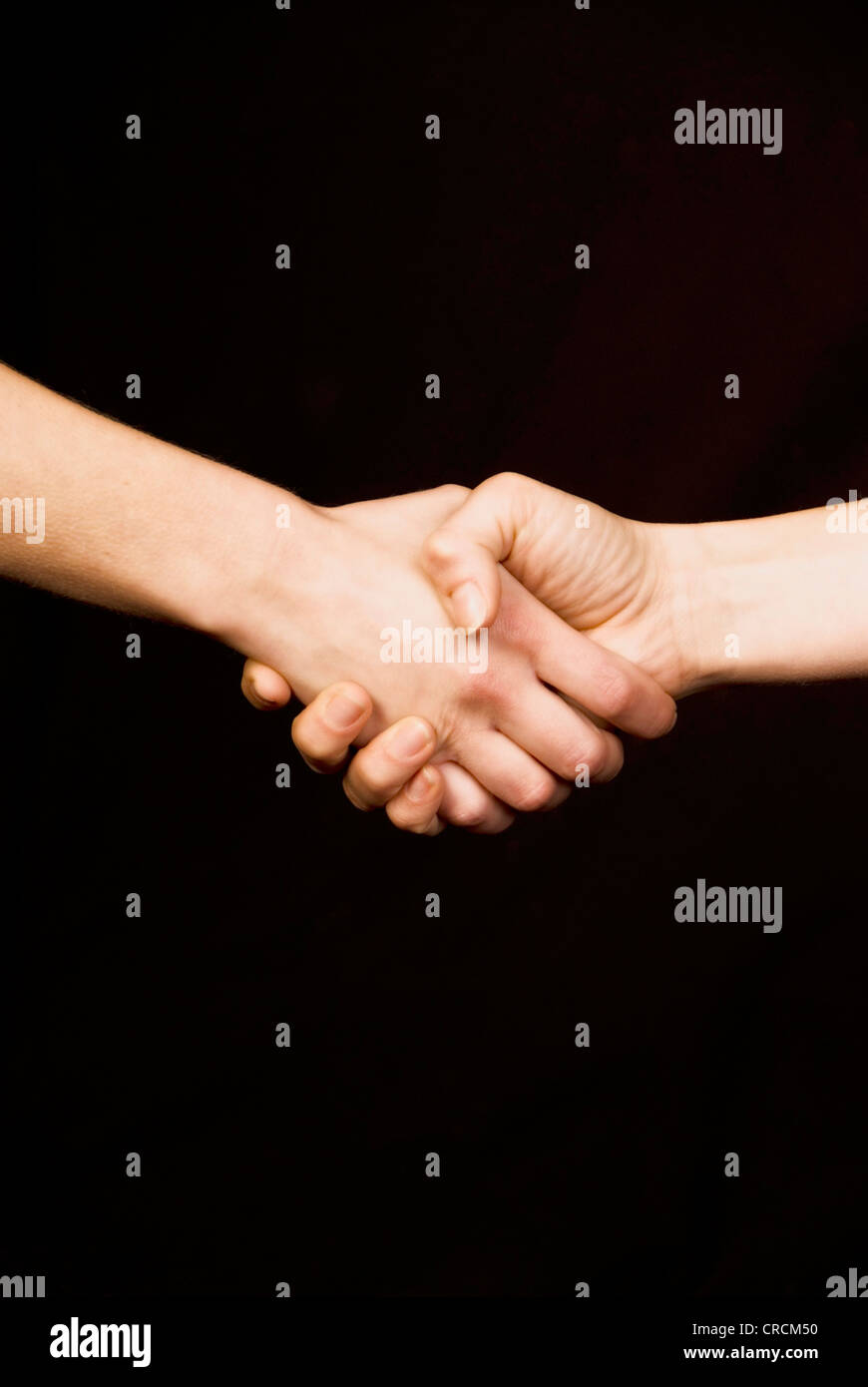 Handclap hi-res stock photography and images - Alamy