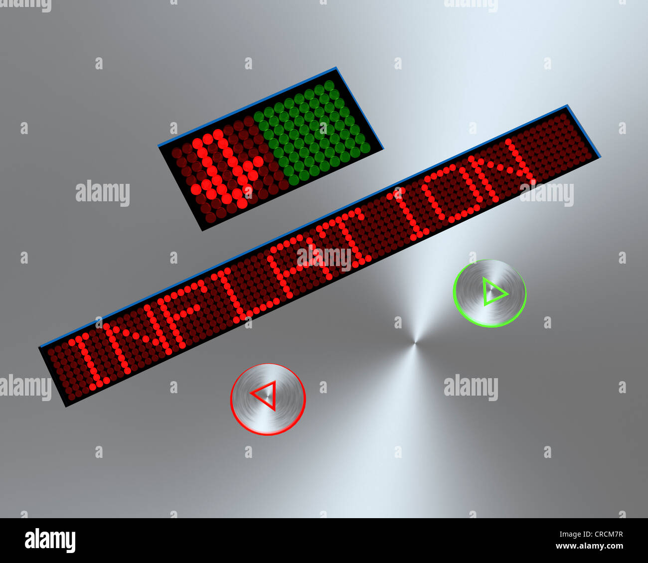 Fall inflation hi-res stock photography and images - Alamy