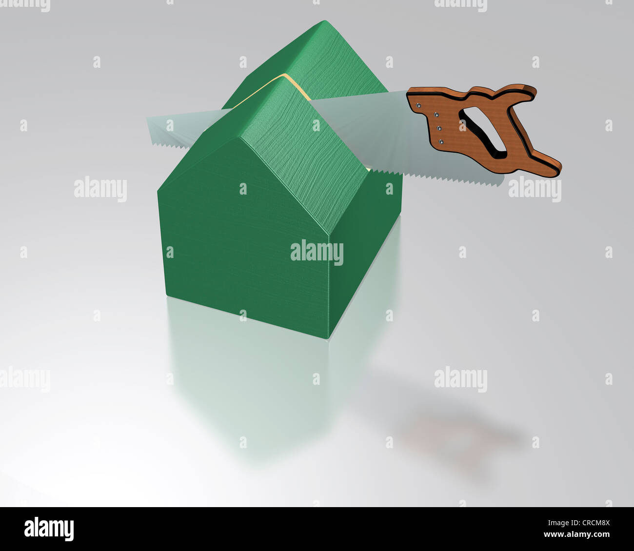 Inheritance hi-res stock photography and images - Alamy