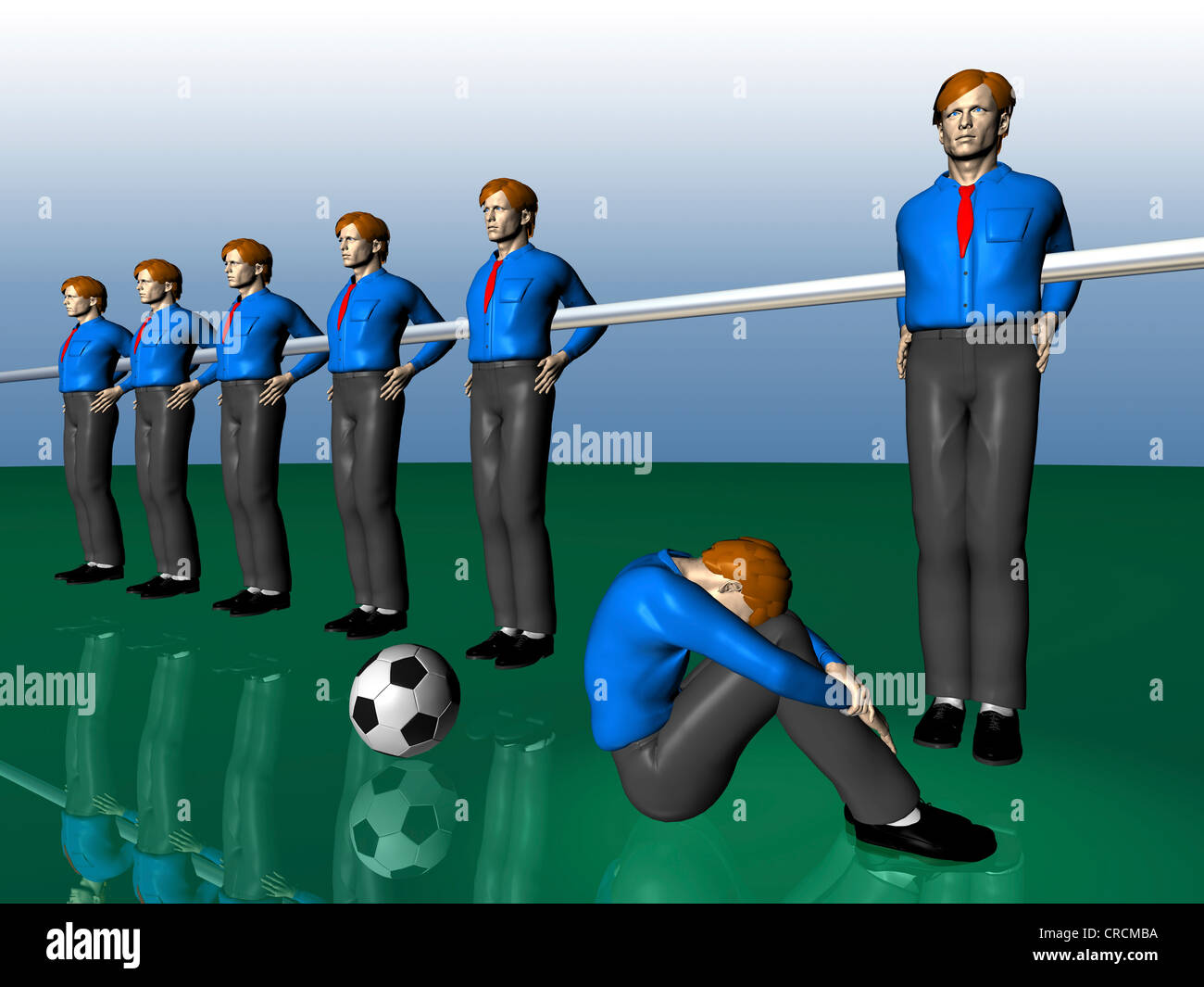 Exhaustedl hi-res stock photography and images - Alamy