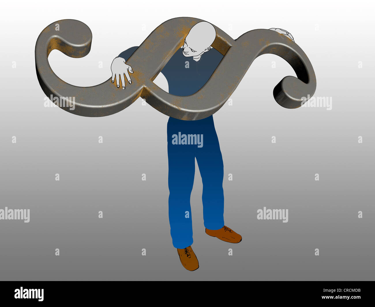 Sue symbol hi-res stock photography and images - Alamy