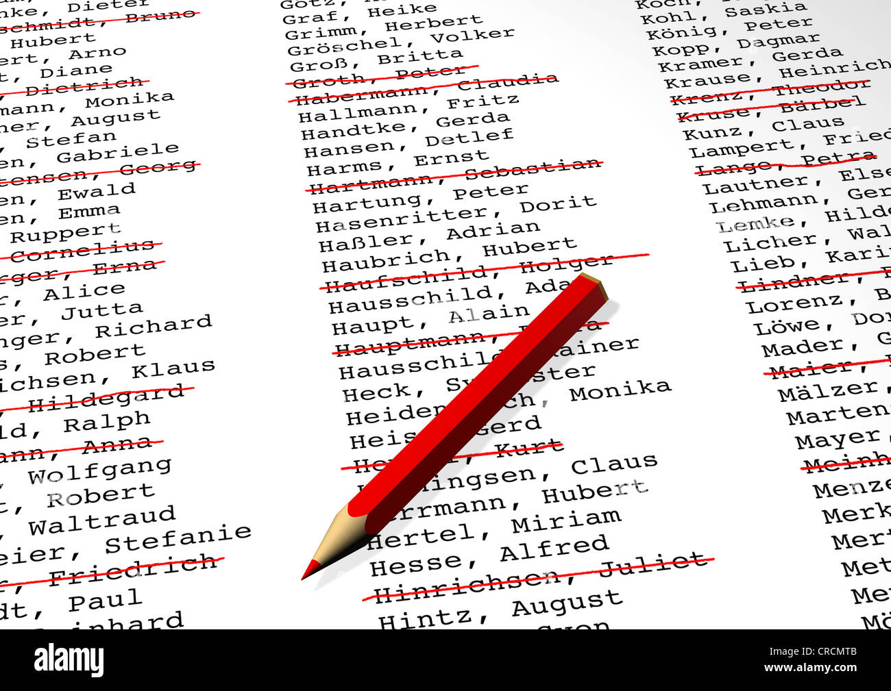 Economisation hi-res stock photography and images - Alamy