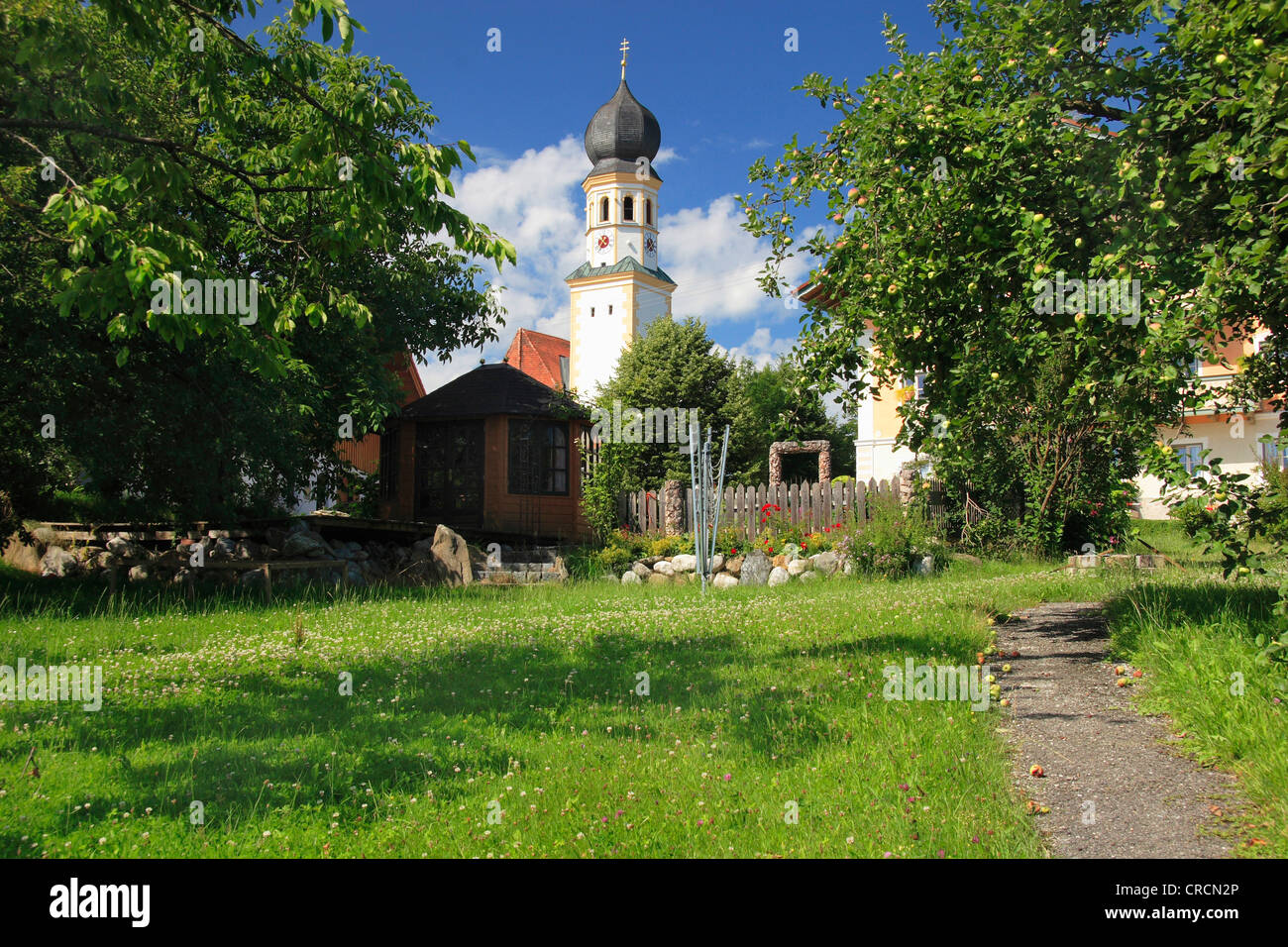 Jakobsberg hi-res stock photography and images - Alamy