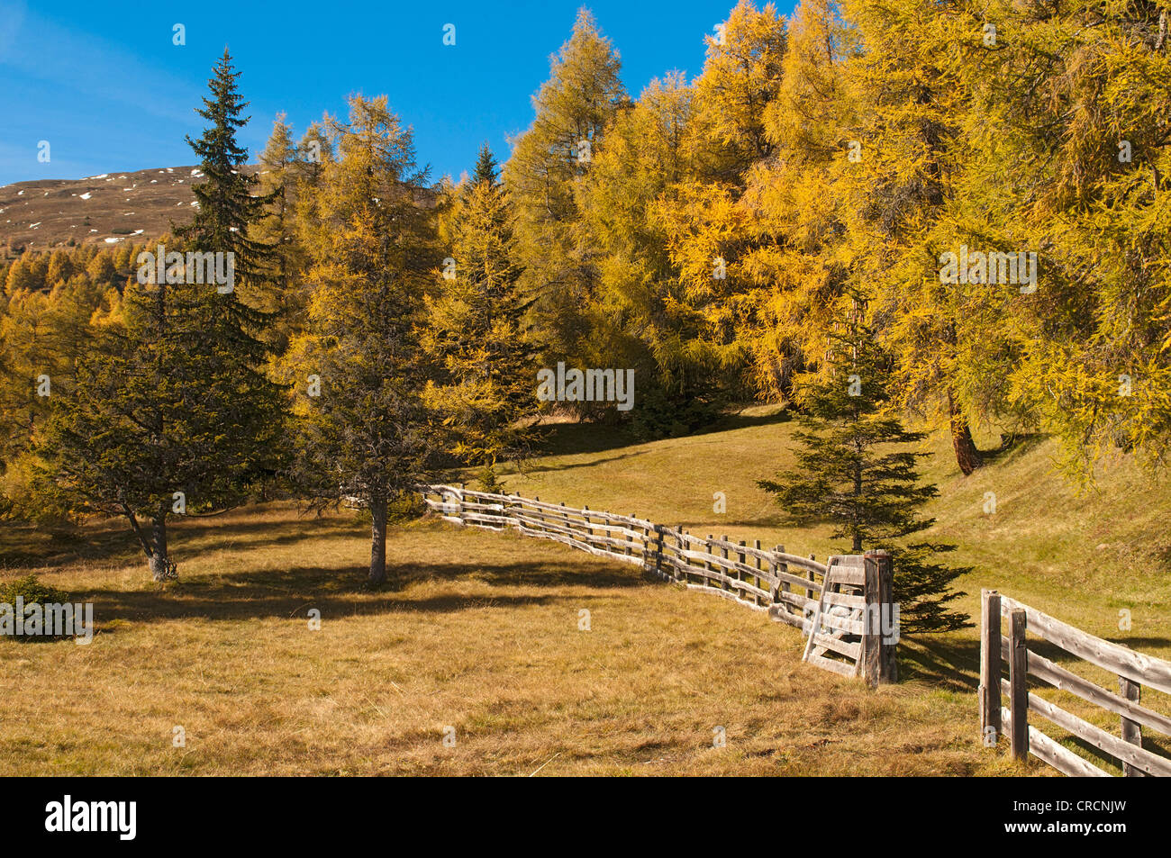 Cultural scenery hi-res stock photography and images - Alamy